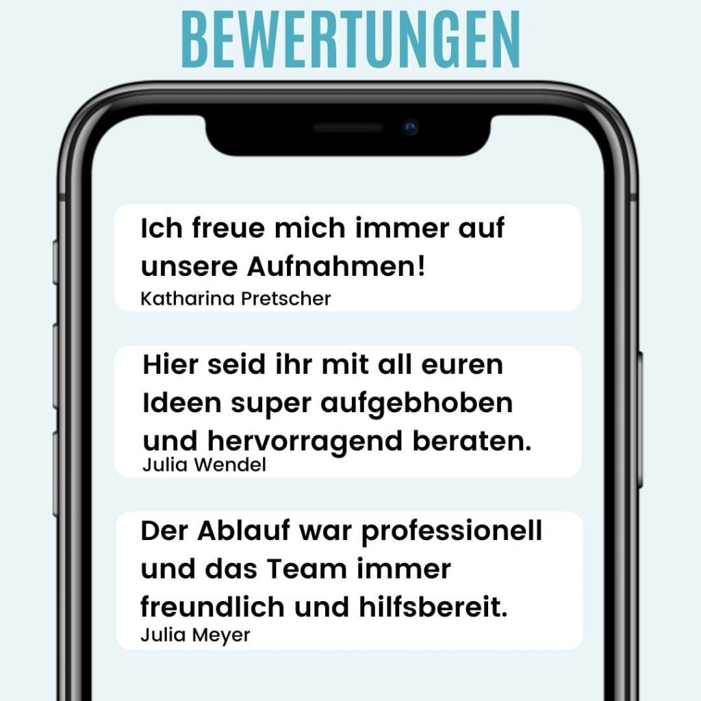 Podcast-Studie 2024: Zuwachs und Nutzung von Podcasts für Unternehmen
